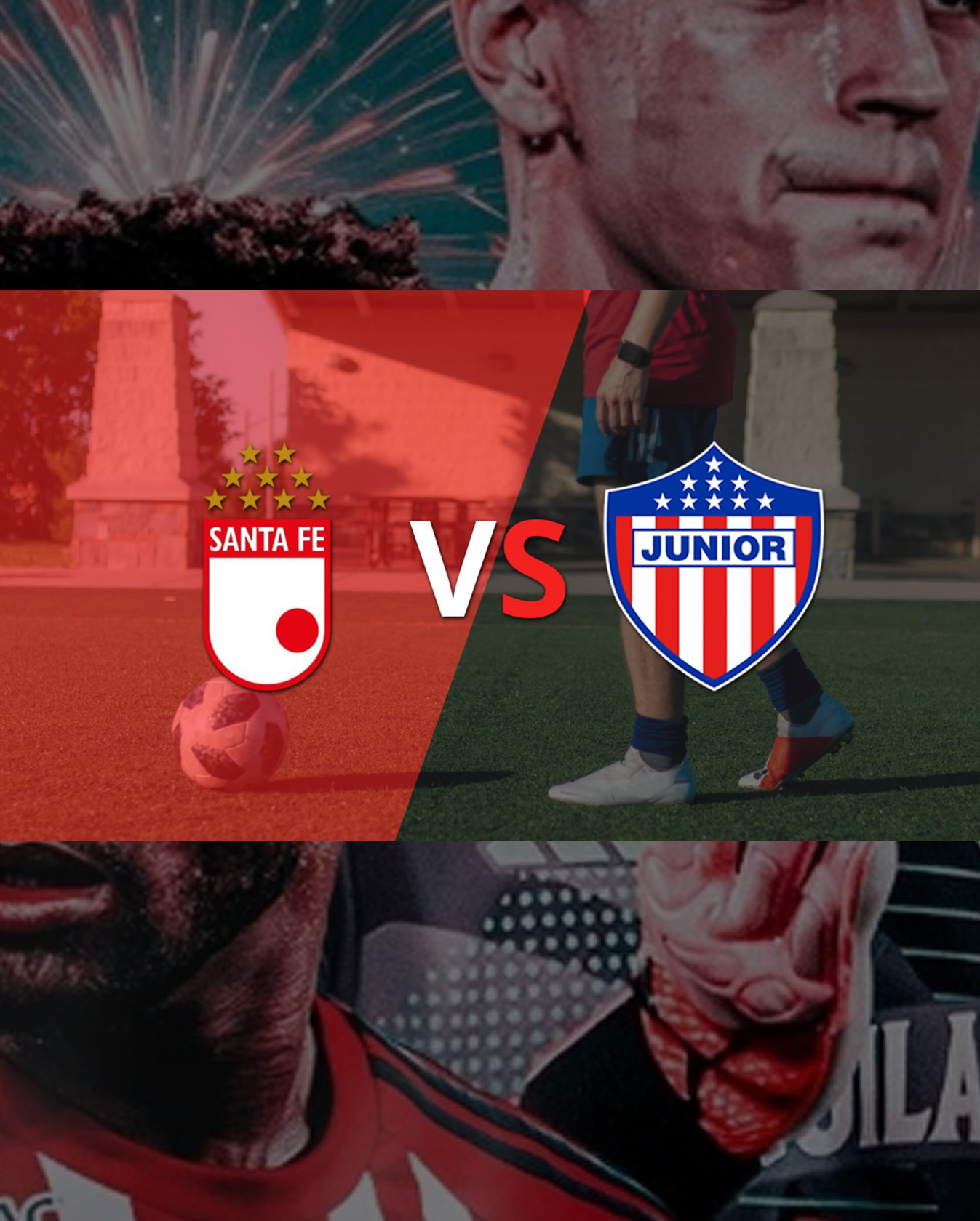 Eventos – Boletas – Perfumes al x mayor